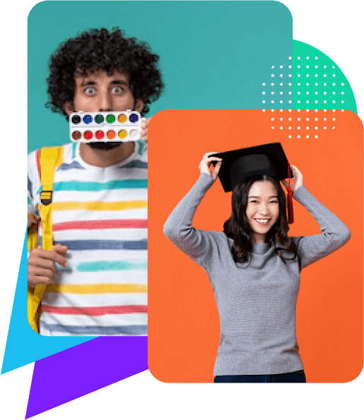 Everest Infosys | Since 2012